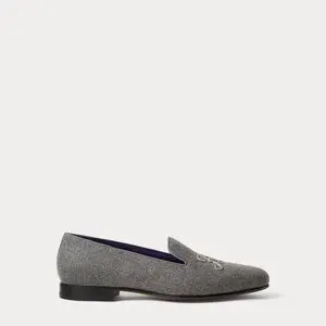 Ralph Lauren Loafers For Men