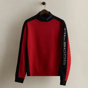 Ralph Lauren Polo Sweaters For Men