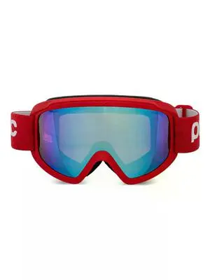 POC Ski Goggles