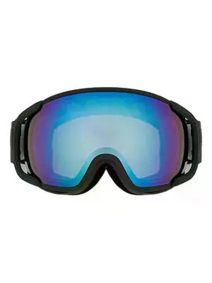 POC Ski Goggles - Green