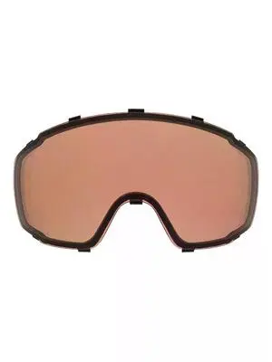 POC Ski Goggles