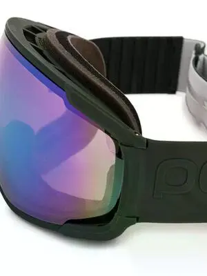POC Ski Goggles