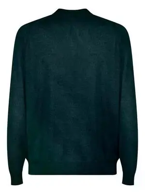 John Smedley Tibor Cardigan