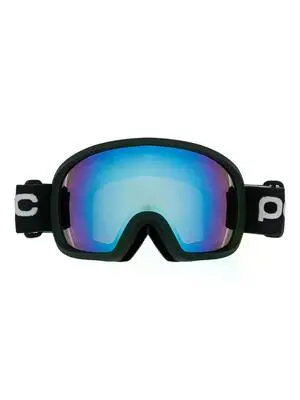 POC Ski Goggles - Green