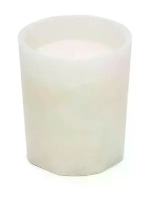 TRUDON Alabasters Single-wick Candle