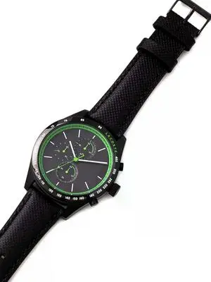 Lacoste Apex 42mm Watch