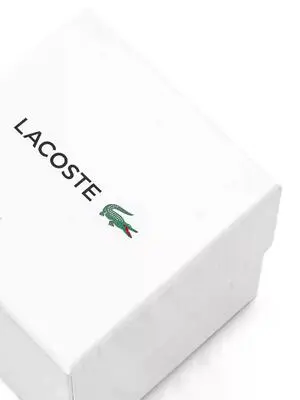 Lacoste Apex 42mm Watch