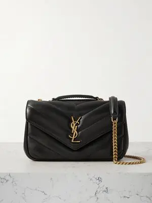 Gabriela Hearst Shoulder Bags