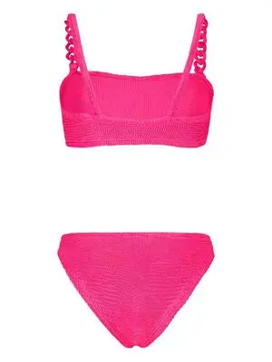 PARAMIDONNA Penelope Two-piece Bikini
