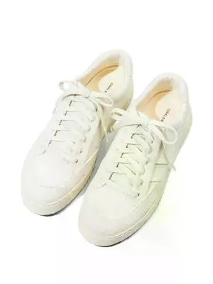 OSKLEN Lace-up Sneakers