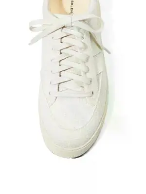 OSKLEN Lace-up Sneakers