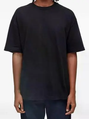 OSKLEN Back Yoke T-shirt