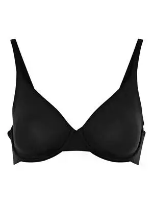 Wacoal Inès Secret Bra - Black