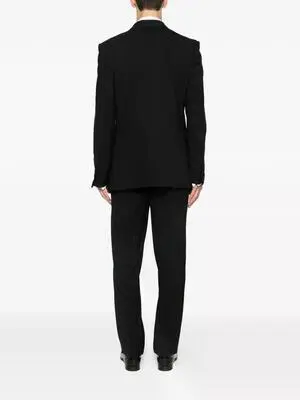 TOM FORD Shawl-lapels Suit