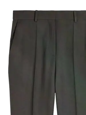 Calvin Klein Lucia Tailored Trousers