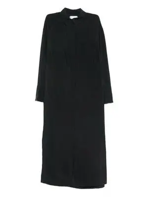 Christian Wijnants Day Dresses