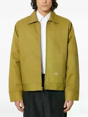 Dickies Jacket