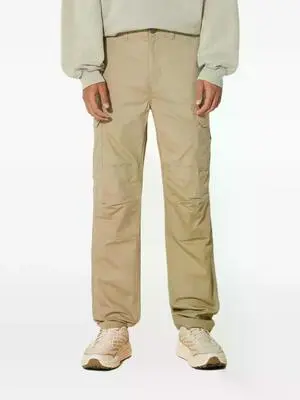 Dickies Frill Pants For Men