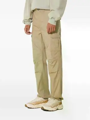 Dickies Cargo-pocket Trousers