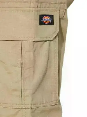 Dickies Cargo-pocket Trousers