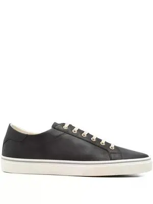 Brunello Cucinelli Lace-up Sneakers