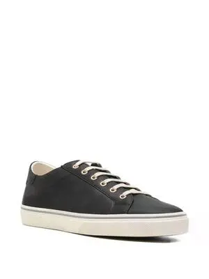Brunello Cucinelli Lace-up Sneakers