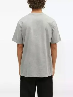 1017 Alyx 9sm Crew-neck T-shirt