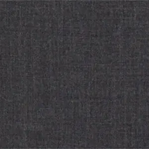 Saint Laurent Wool Double-breasted Jacket - Grey