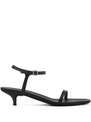 Marsèll Fiuto Ankle Strap Sandal