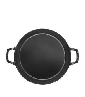 STAUB Sauté Pan