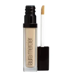 Long-Lasting Eye Primers