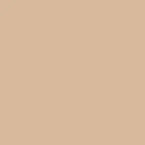 Laura Mercier Eye Basics Primer - Neutral