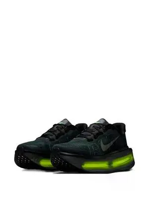 Nike Vomero Premium Low-top Trainers