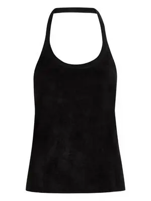 Stouls Tank Camis Tanks For Women