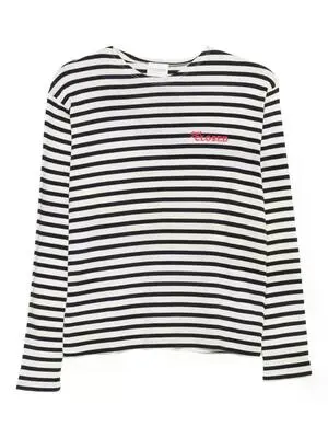 Closed Striped T-shirt
