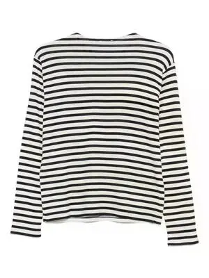 Closed Striped T-shirt