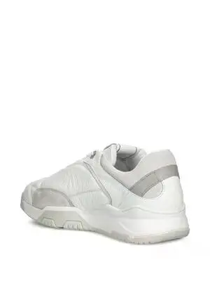 BALR. Panelled Low-top Sneakers