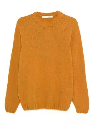 Original Vintage Sweaters For Men