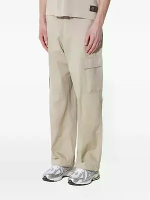 Champion Cotton Cargo Pants