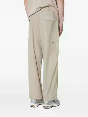 Champion Cotton Cargo Pants