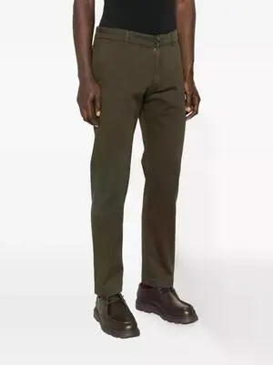 Barena Venezia Straight Leg Trousers