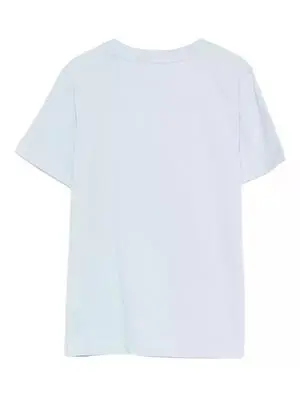 Closed Logo-print T-shirt