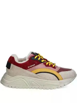 Bogner Athletic Sneakers For Women