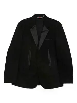 KIKO KOSTADINOV Xlevi's Andy Suit Jacket