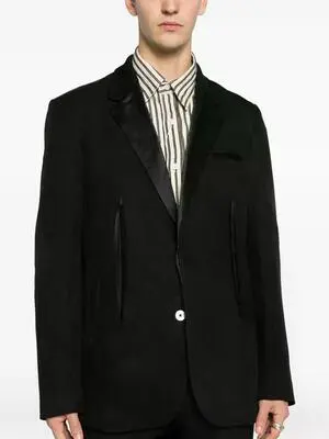 KIKO KOSTADINOV Xlevi's Andy Suit Jacket