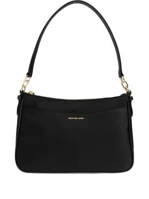 Michael Kors Medium Shoulder Bags