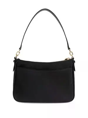 Michael Kors Jet Set Shoulder Bag