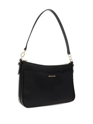Michael Kors Jet Set Shoulder Bag