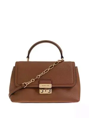 Michael Kors Top Handle Cross Body Bags