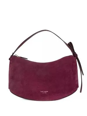 Kate Spade New York Knotted Shoulder Bags